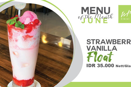 Whiz Hotel Cikini Jakarta by Intiwhiz International